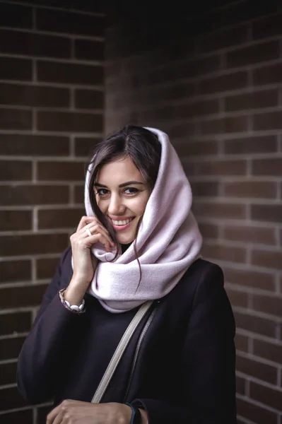 Tehran woman Stock Photos, Royalty Free Tehran woman Images | Depositphotos