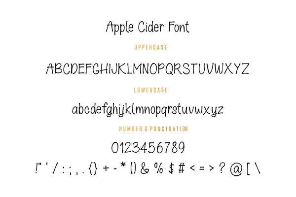 Cnp font imágenes de stock de arte vectorial | Depositphotos