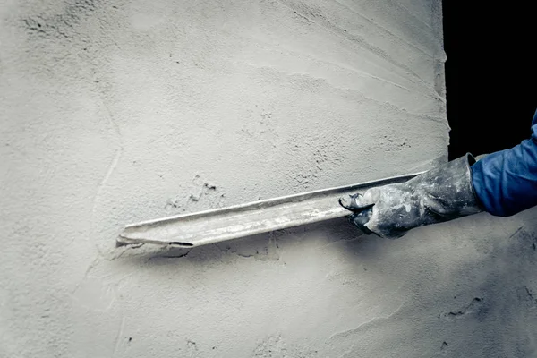 ᐈ Plastering stock photos, Royalty Free plastering photos | download on ...