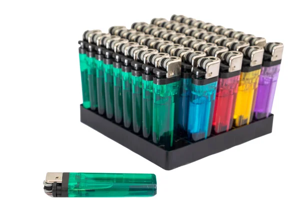 Lighters Stock Photos, Royalty Free Lighters Images | Depositphotos