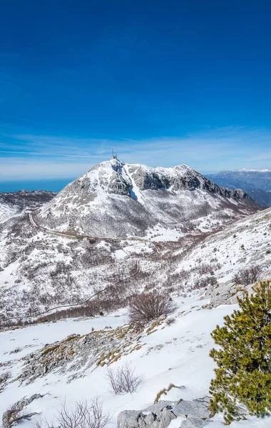 Stirovnik Stock Photos, Royalty Free Stirovnik Images | Depositphotos