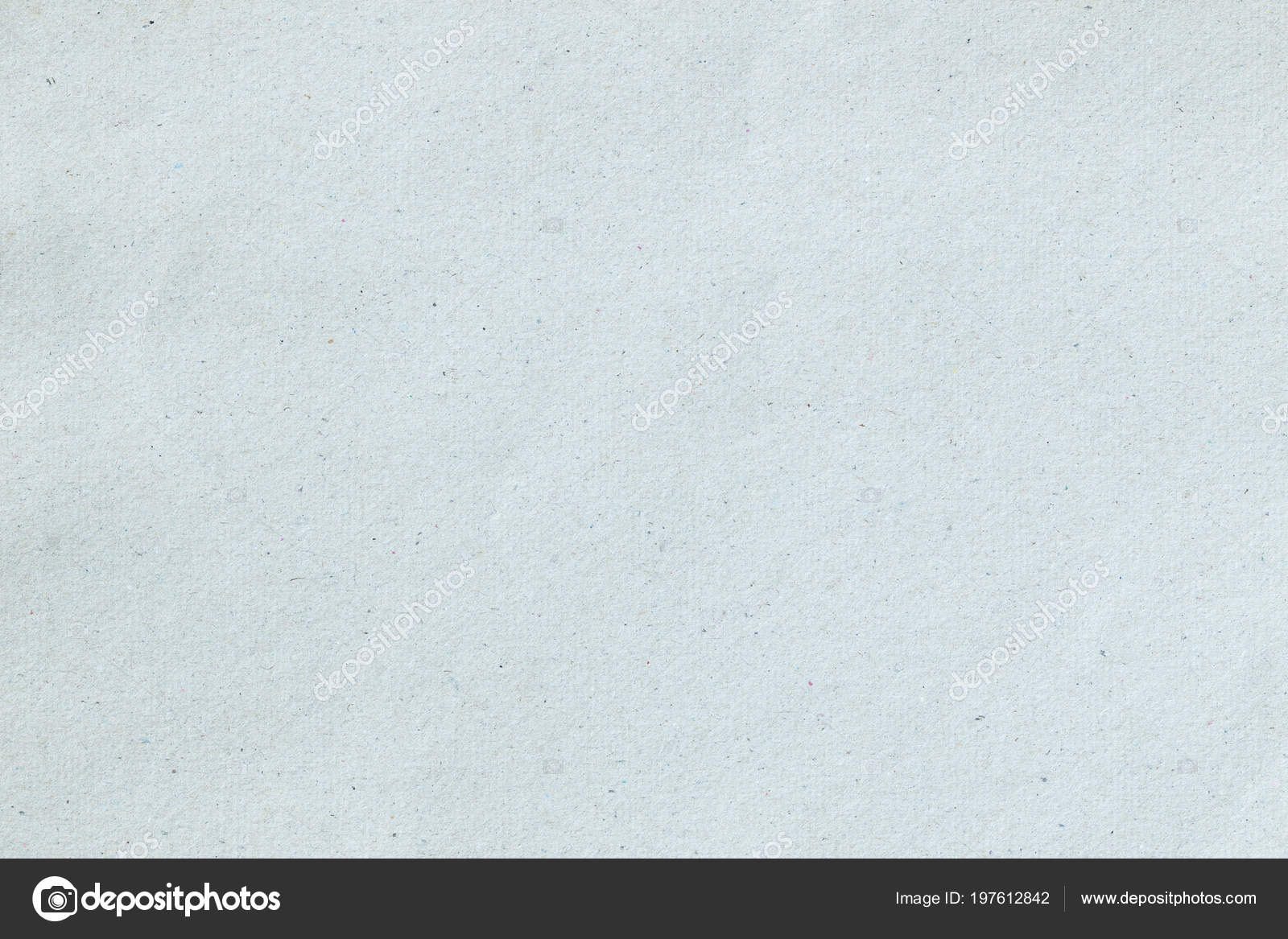 Gray Recycled Paper Texture Background Cardboard Sheet Paper Design ...