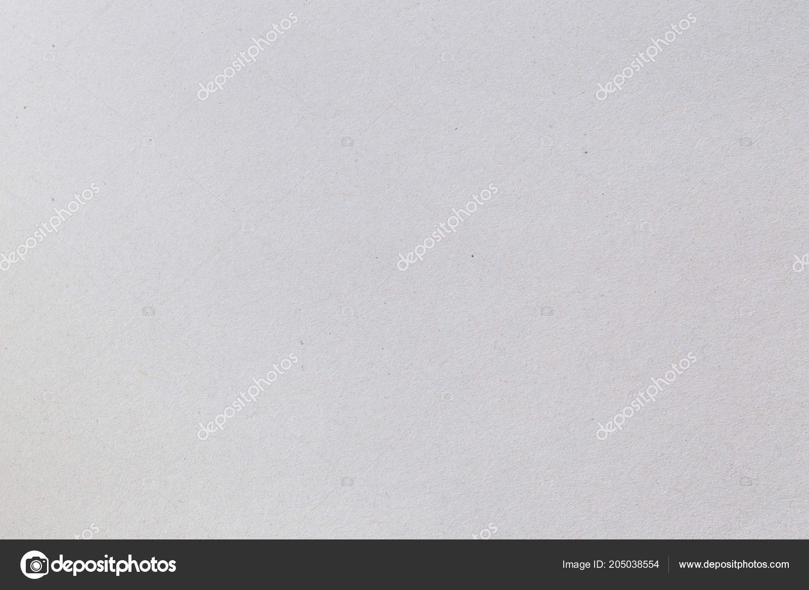 Gray Recycle Paper Texture Background Cardboard Sheet Paper Design ...