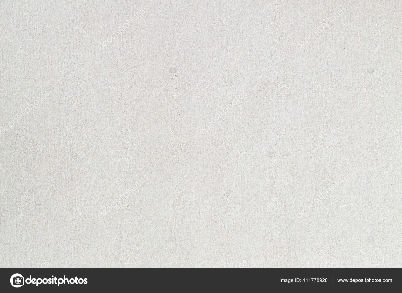 Cardboard Sheet Paper Abstract Texture Background Design Stock Photo by ...