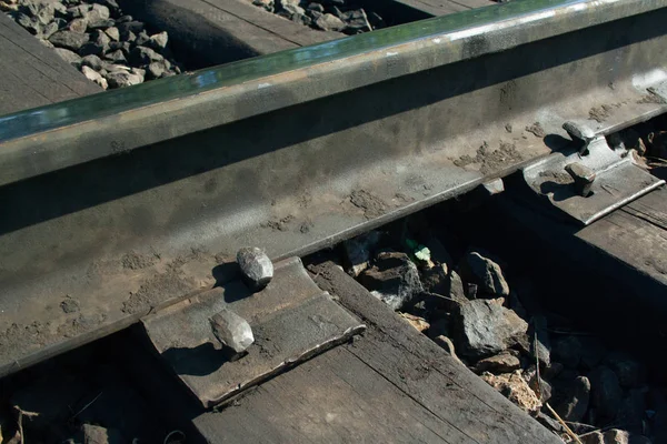 Repair rail Stock Photos, Royalty Free Repair rail Images | Depositphotos