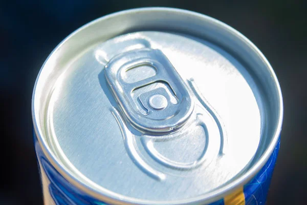 Pop top cans Stock Photos, Royalty Free Pop top cans Images | Depositphotos