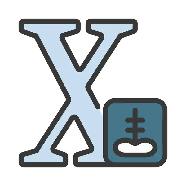 24,741,300 Xhs logo Vector Images | Depositphotos