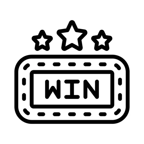 8,580,157 Win win situation Vector Images | Depositphotos