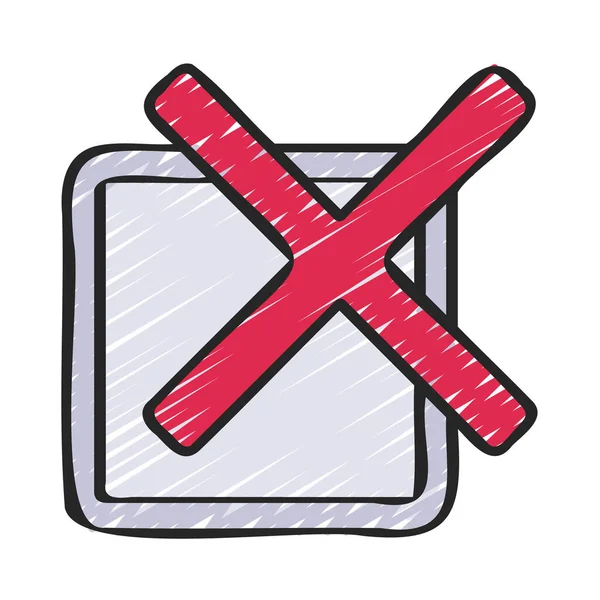Employee only Vector Images | Depositphotos