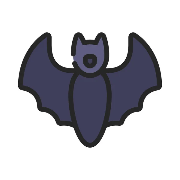 15,456,448 Bat sticker Vector Images | Depositphotos