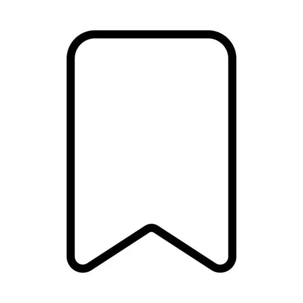 16,857,273 Twitter pictogram Vector Images | Depositphotos