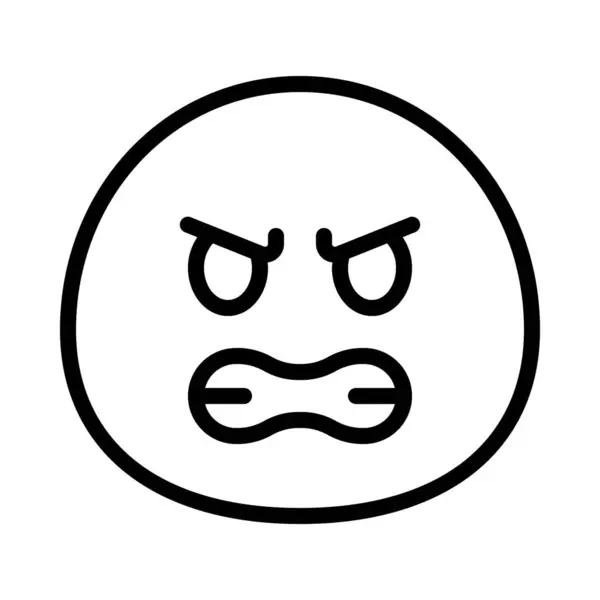 25,880,183 Angry human Vector Images | Depositphotos