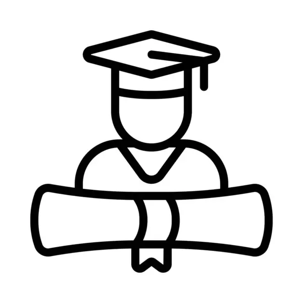 9,136,017 Stick figure graduate Vector Images | Depositphotos