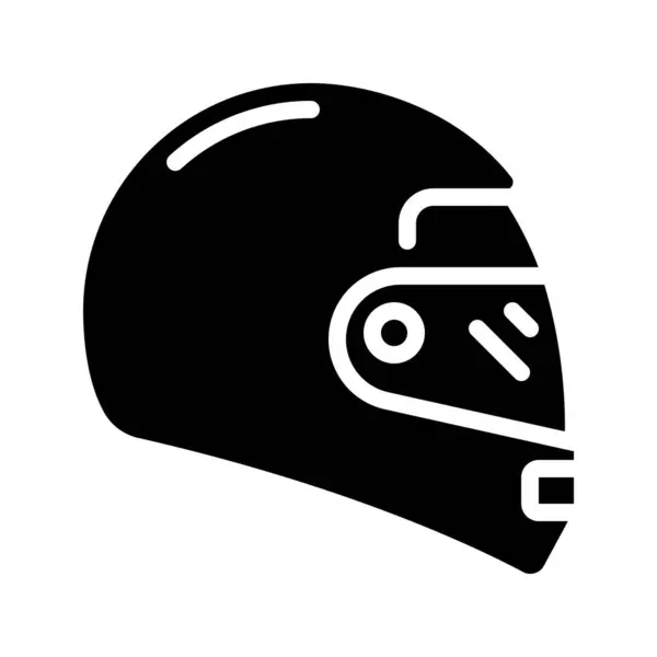 14,924,499 F1 helmet Vector Images | Depositphotos