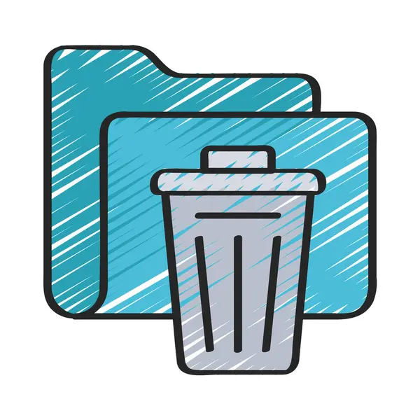 52,020,423 폐기 Vector Images | Depositphotos