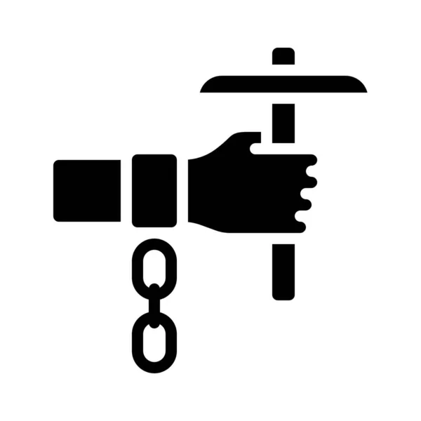 43,398,566 Operated Vector Images | Depositphotos