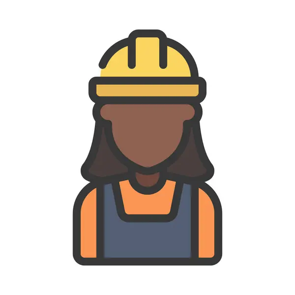 24,743,350 Brittany builder Vector Images | Depositphotos