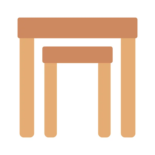 23,827,395 Sofa tables Vector Images | Depositphotos