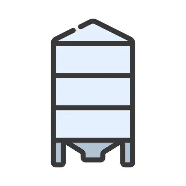 53,981,146 Duiktank Vector Images | Depositphotos