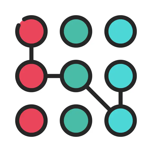 28,058,296 Mesh network Vector Images | Depositphotos