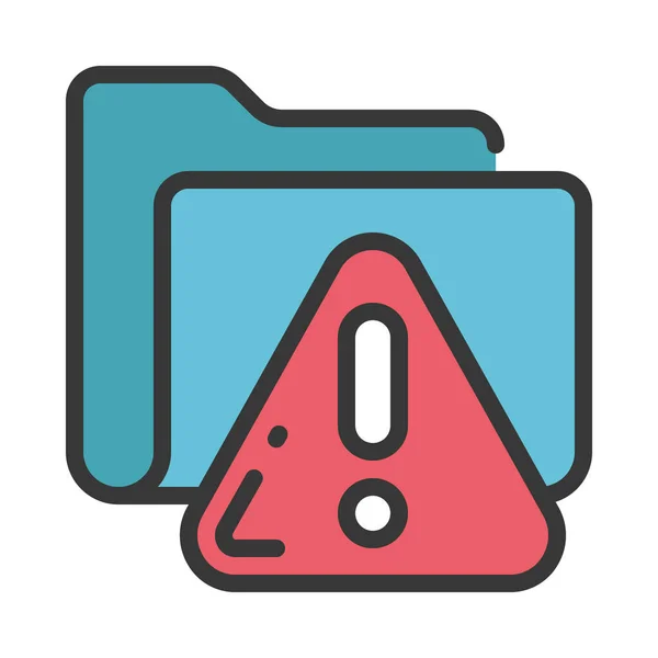 13,387,567 Folder icon safety Vector Images | Depositphotos