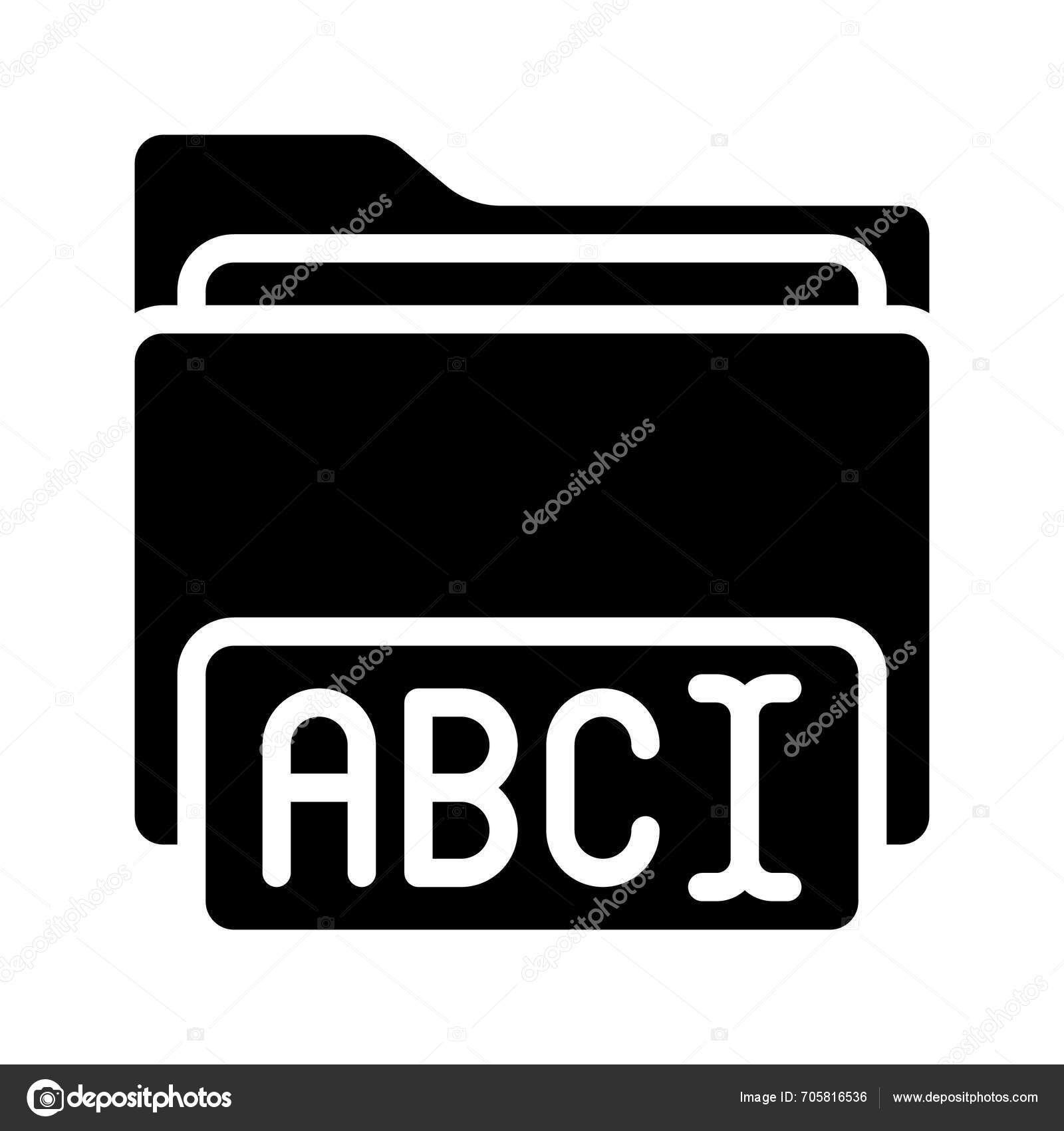 Rename Folder Icon Vector Illustration Stock Vector by ©JuicyStudios ... Rename Folder Icon Vector Illustration Stock Vector by ©JuicyStudios ...
