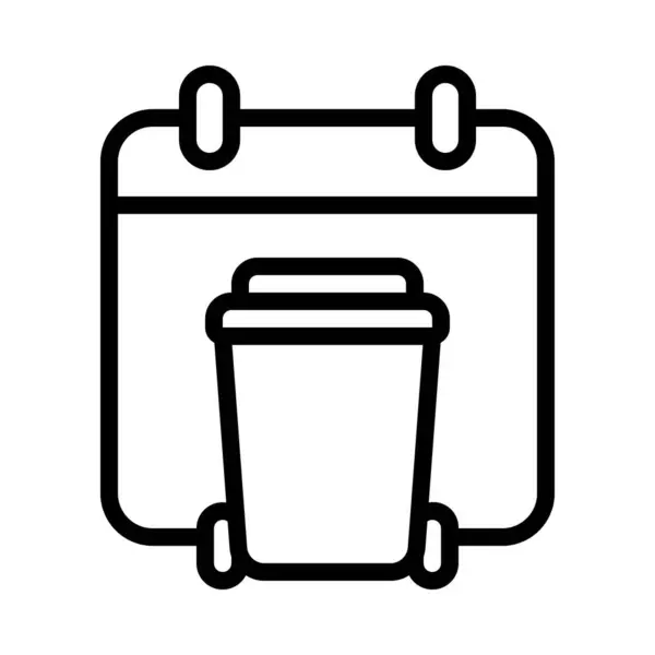 Toilet bin icon images vectorielles, Toilet bin icon vecteurs libres de ...