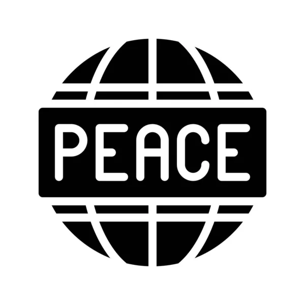 10,812,845 Plano de paz Vector Images | Depositphotos