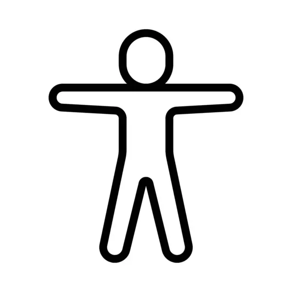 10,482,411 vectores de Respect stick figure, imágenes vectoriales ...