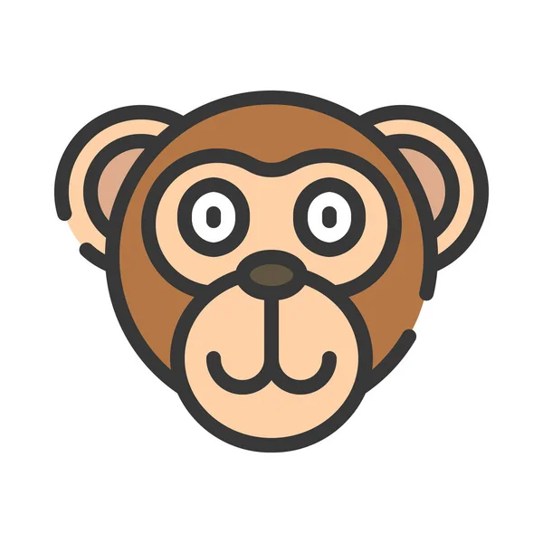 15,898,946 Email monkey Vector Images | Depositphotos