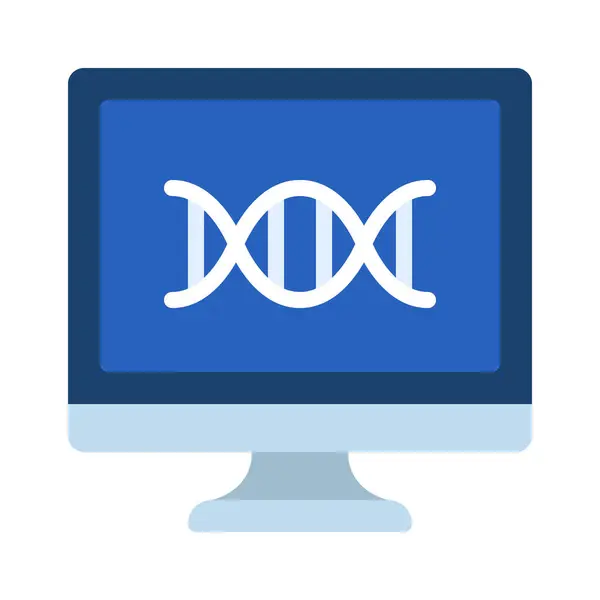 54,245,438 Bioinformatics Vector Images | Depositphotos