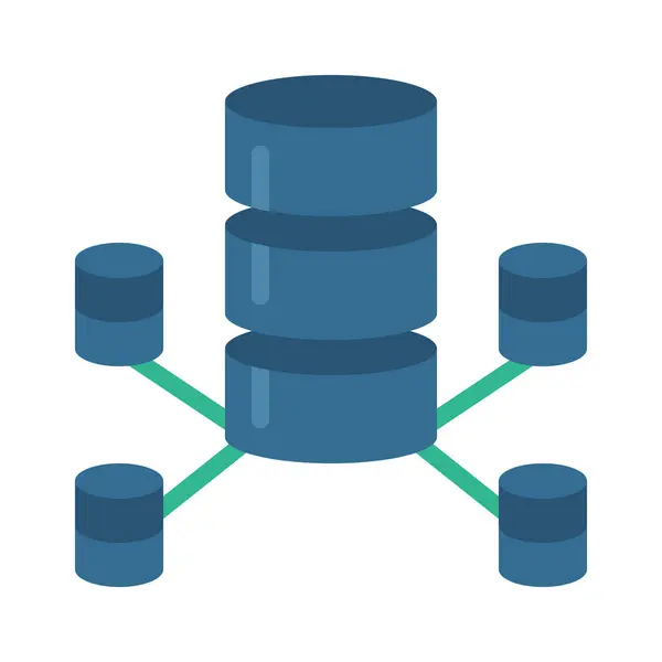 28,740,088 Database topologies Vector Images | Depositphotos