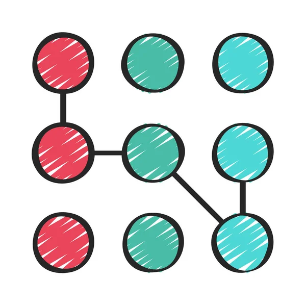 7,946,020 Network diagram tree Vector Images | Depositphotos