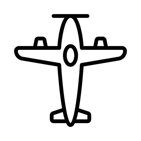 22,634,681 Cessna 152 Vector Images | Depositphotos