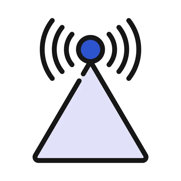 20,305,313 Signal measurement Vector Images | Depositphotos