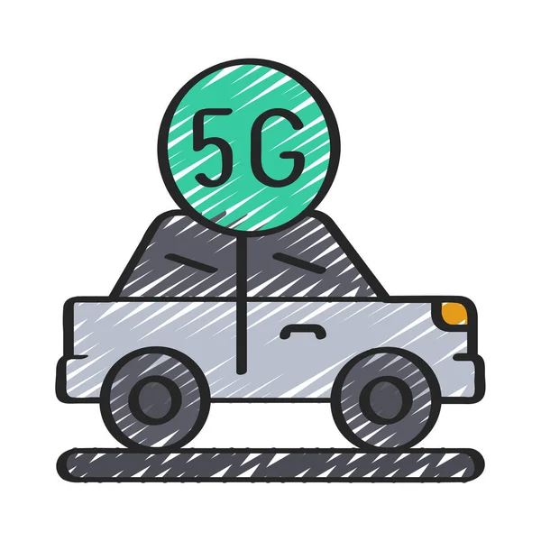 16,743,705 5g sign Vector Images | Depositphotos