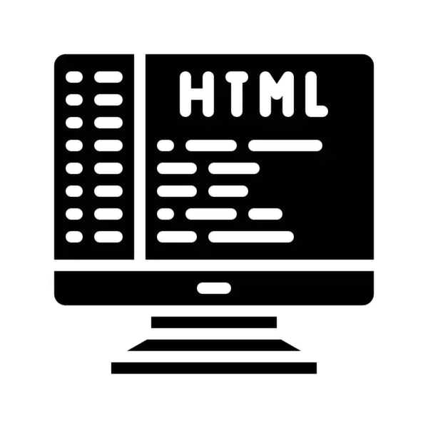 58,082,744 Html Vector Images | Depositphotos
