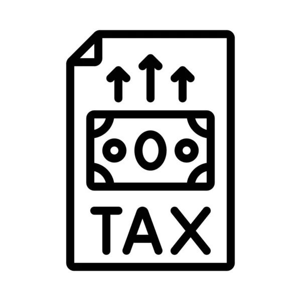 46,940,704 ตารางภาษี Vector Images | Depositphotos