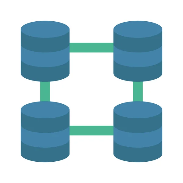 28,740,088 Database topologies Vector Images | Depositphotos