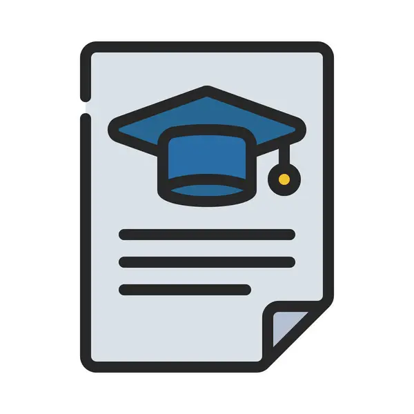 6,346,290 Base de datos educación Vector Images | Depositphotos