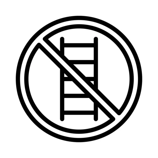 19,752,225 Stop ladder Vector Images | Depositphotos