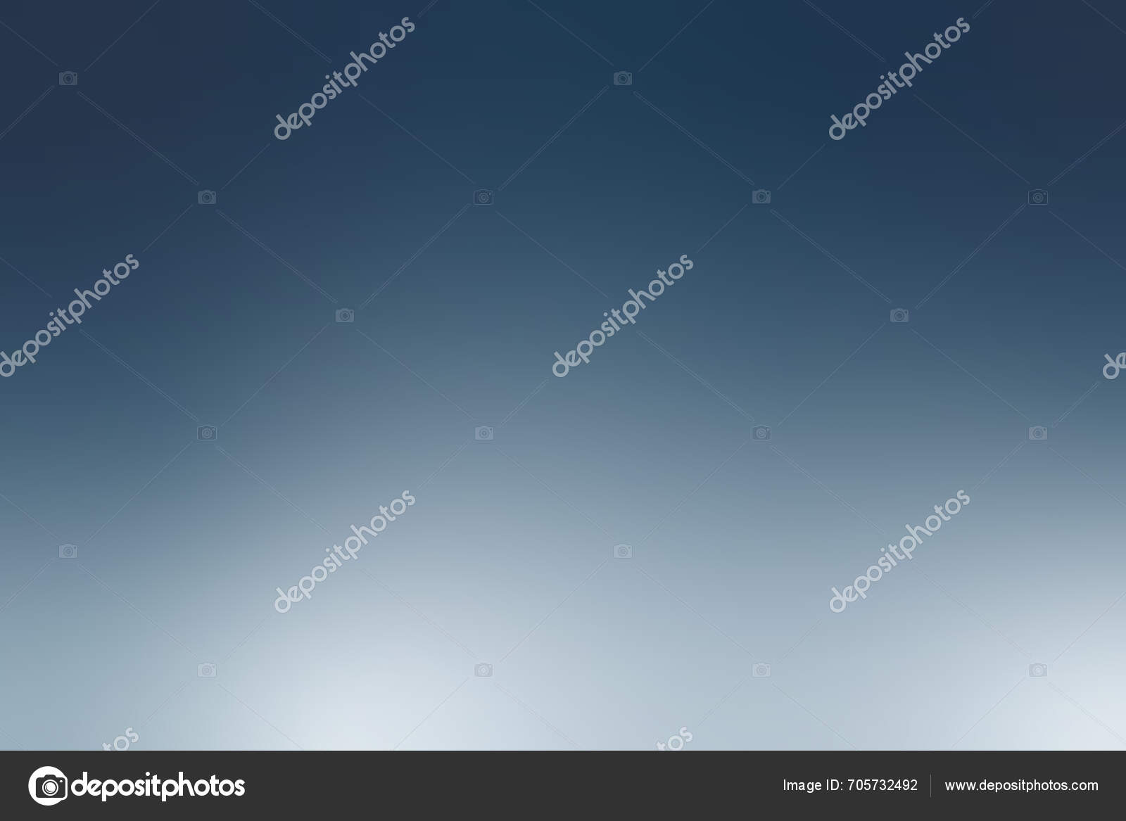 Sunset Sky Gradient Vector Background Stock Vector by ©nauval_rizky ...