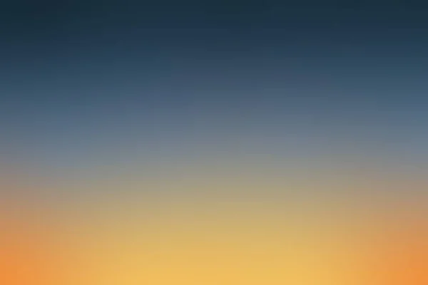 24,350,874 Low frame Vector Images | Depositphotos