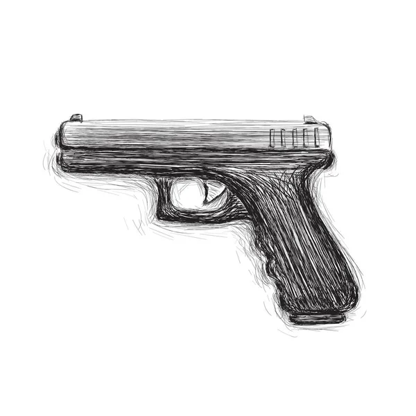 9mm Vector Art Stock Images | Depositphotos