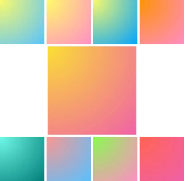 100,000 30 color palette Vector Images | Depositphotos
