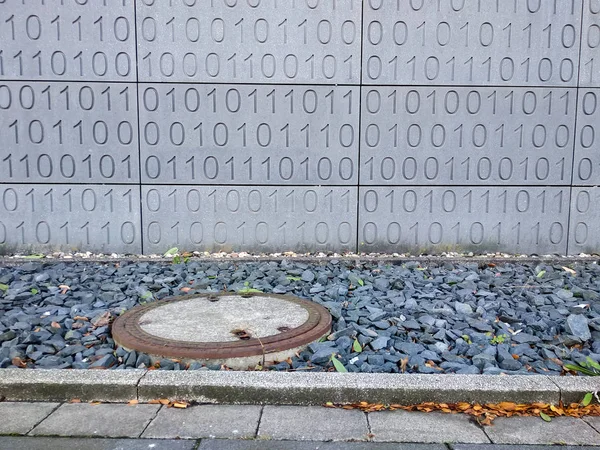 Zero one Images - Search Images on Everypixel