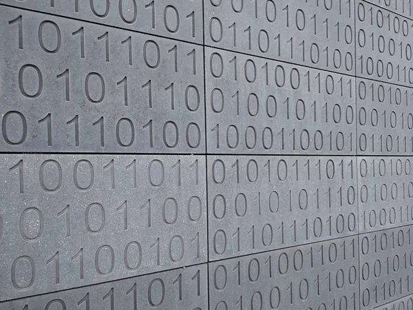 Zero one Images - Search Images on Everypixel