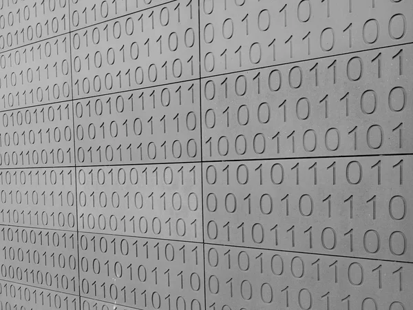 Zero one Images - Search Images on Everypixel