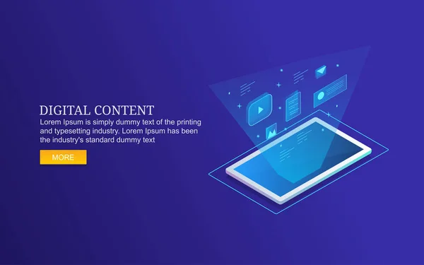 Programming web banner Stock Vector Image by ©VLADGRIN #301586744