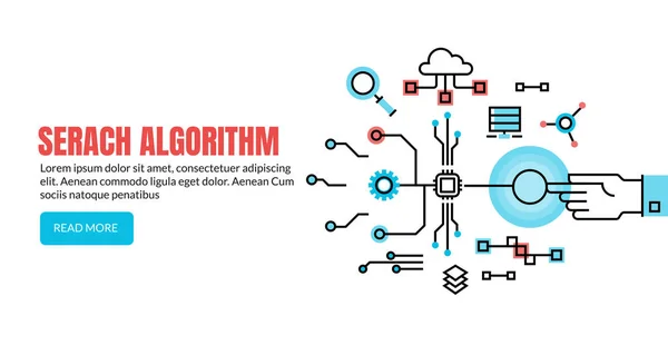 High tech icons Vector Art Stock Images | Depositphotos